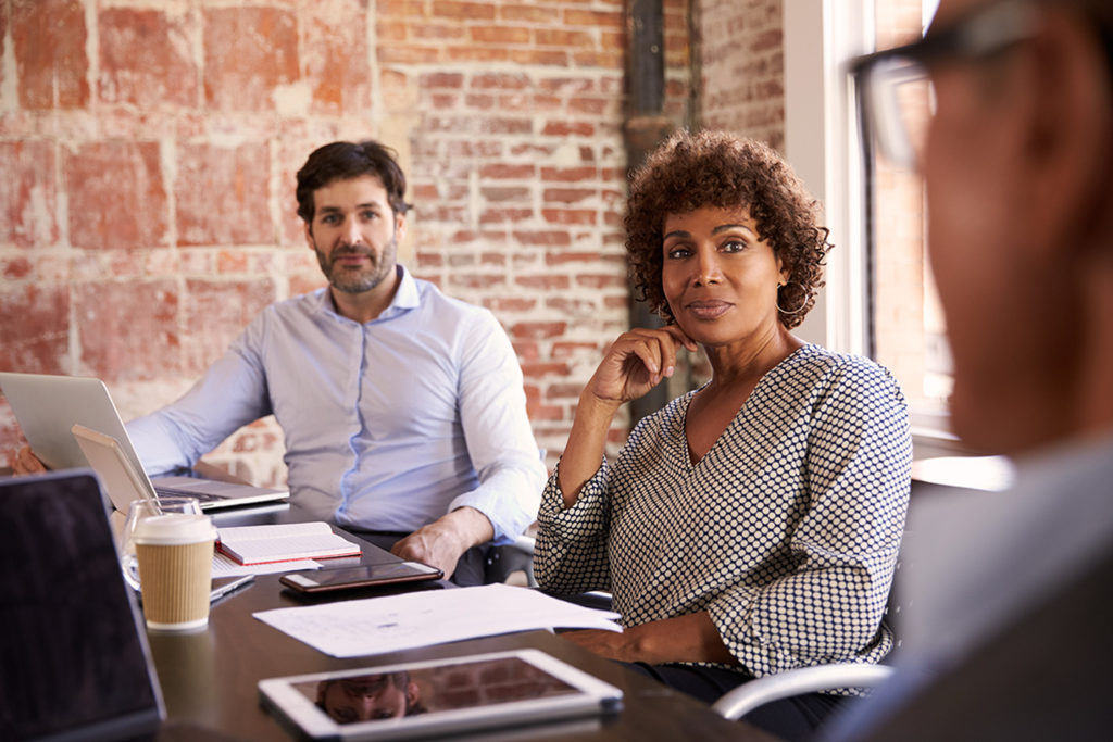 How To Implement A Value Based Care Model 0452