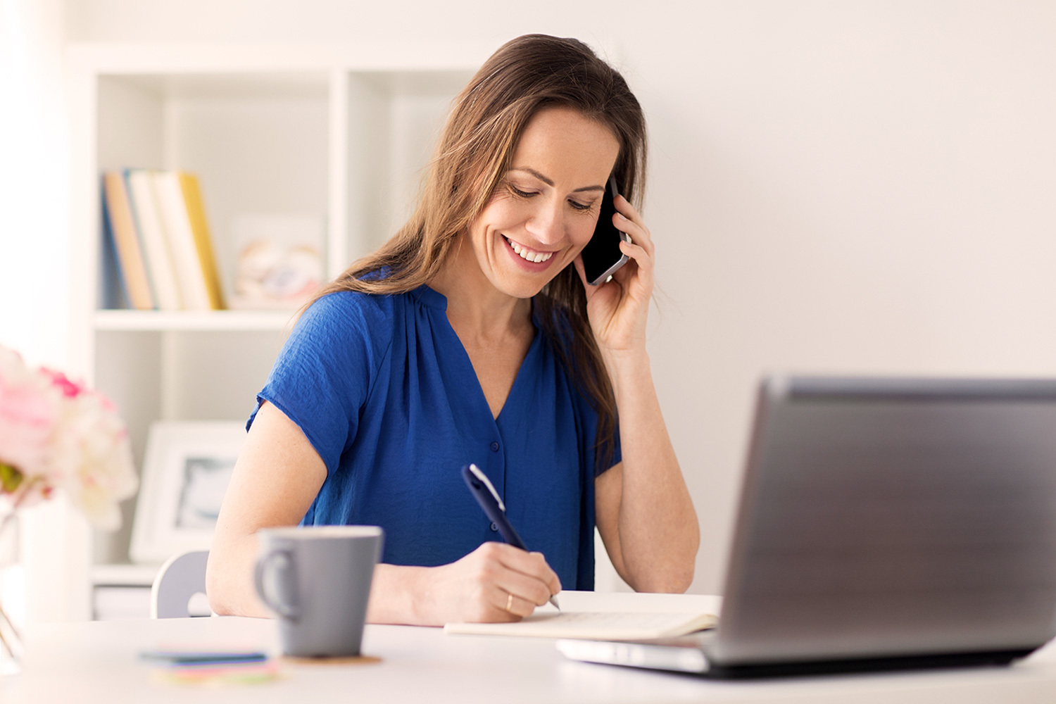 Patient Relationship Management — How To Revolutionize Your Process