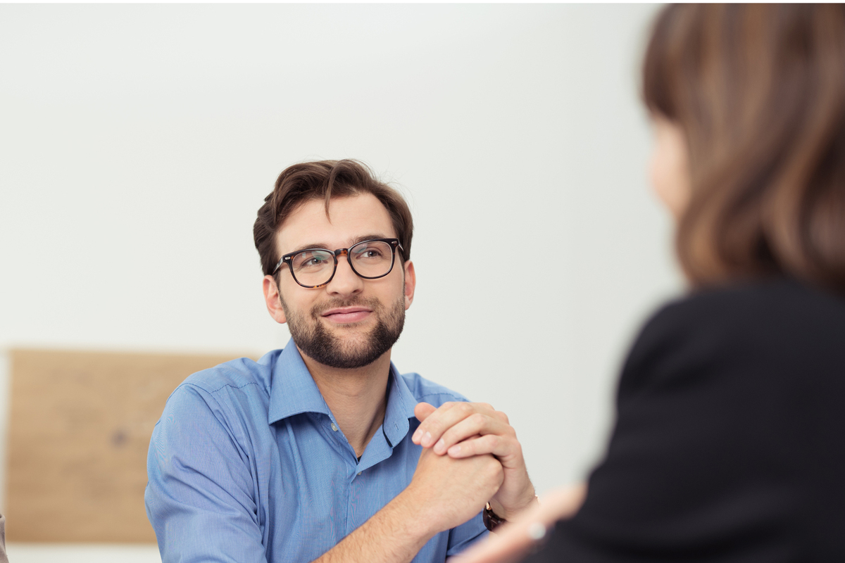 Why You Should Spend More Time Thinking About Patient Engagement ...