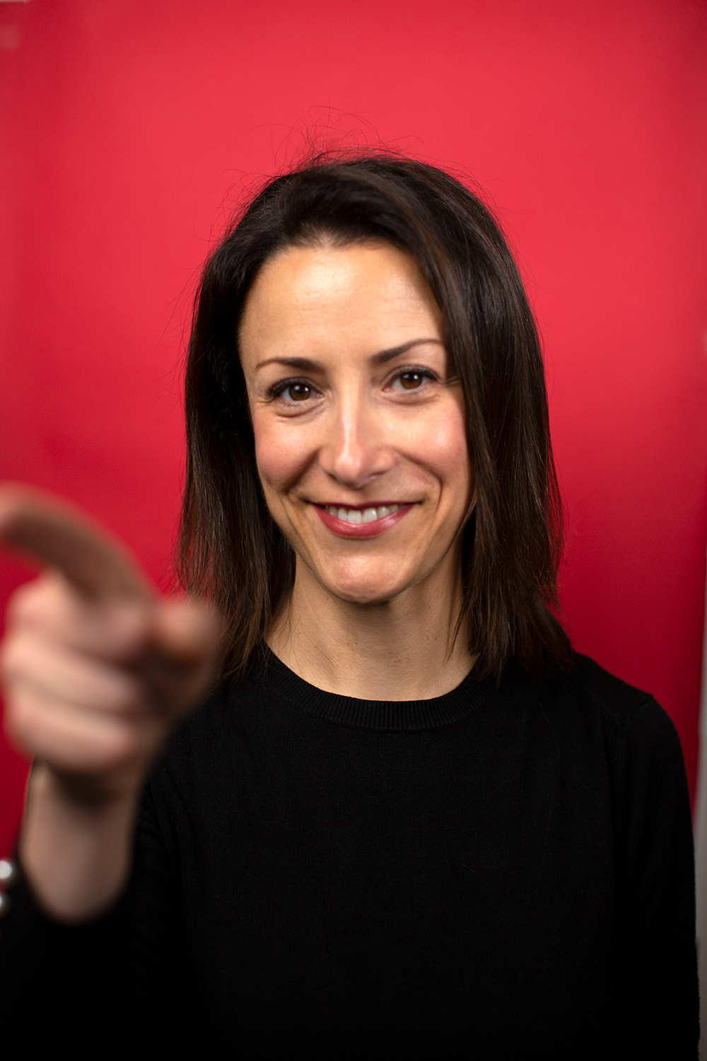 Team Member Spotlight: Michelle Pampin - Welkin Health