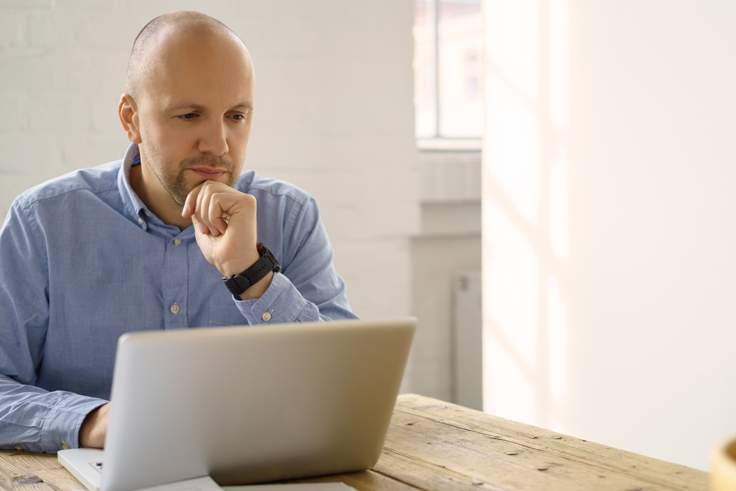 Integrated Health and Wellness: Provide Whole-Person Care