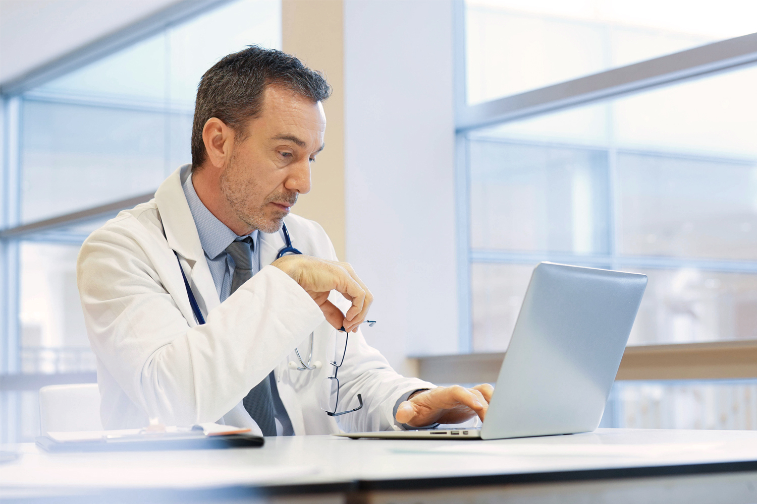 Tools for Clinicians: Top 5 Telehealth Technology Tools
