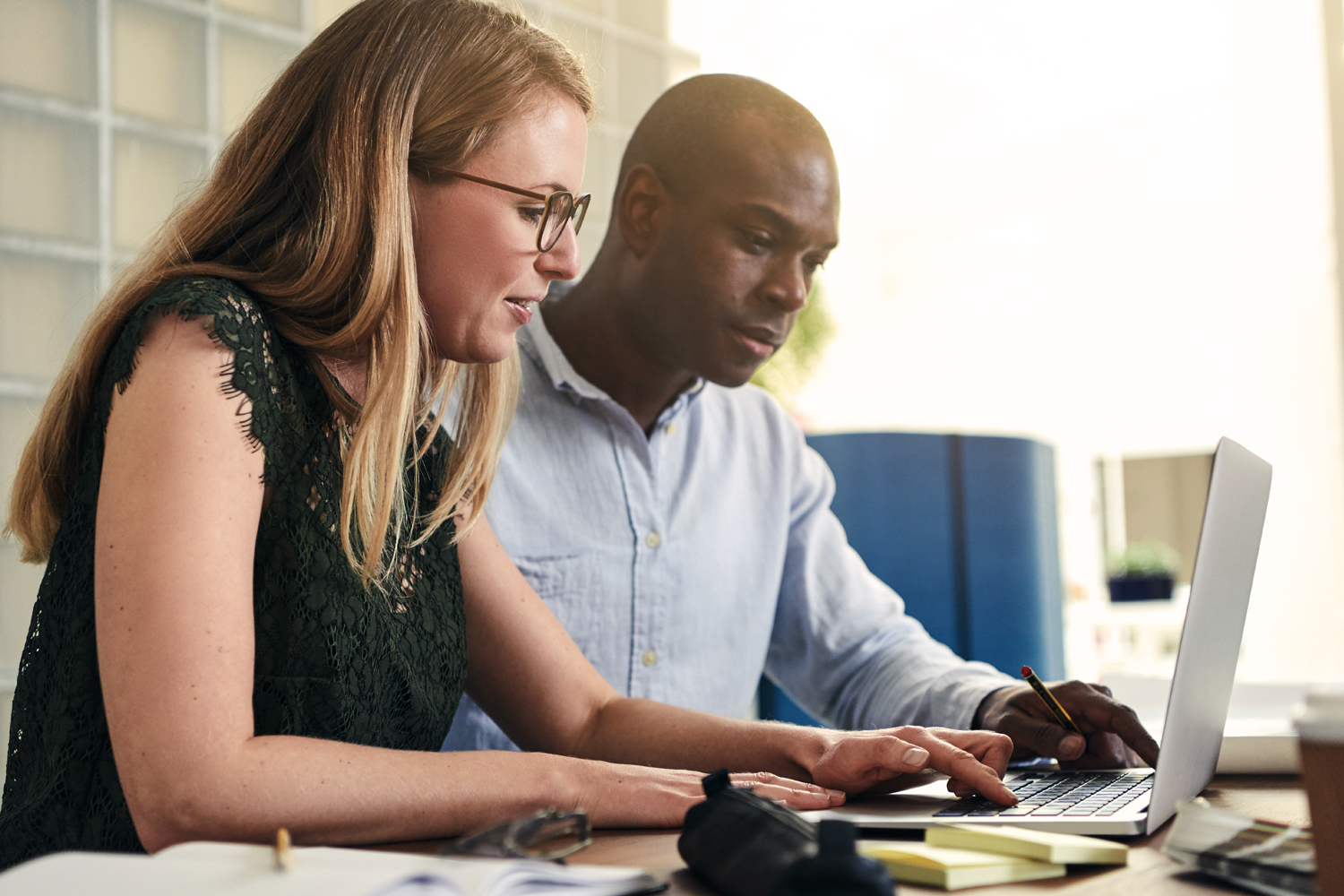 Care Management: How to Implement Your Program