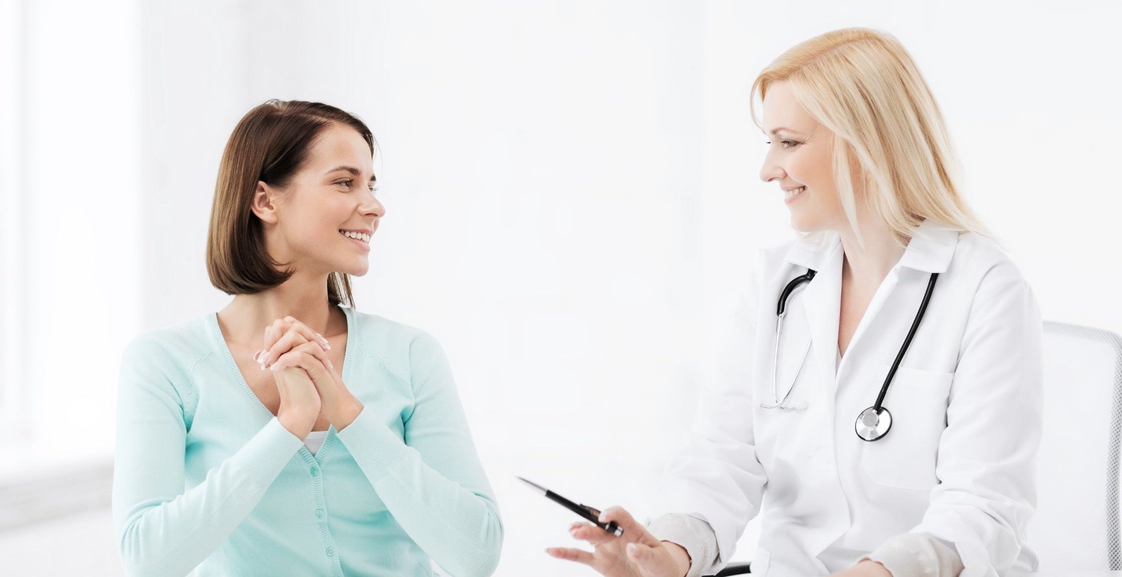 Why Online Doctor and Healthcare Reviews Matter - Welkin Health