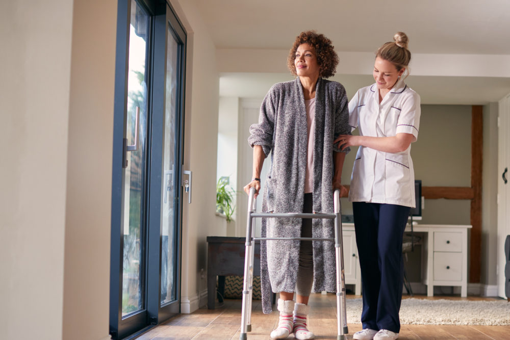 Patient-Centered Care: A Definitive Guide - Welkin Health