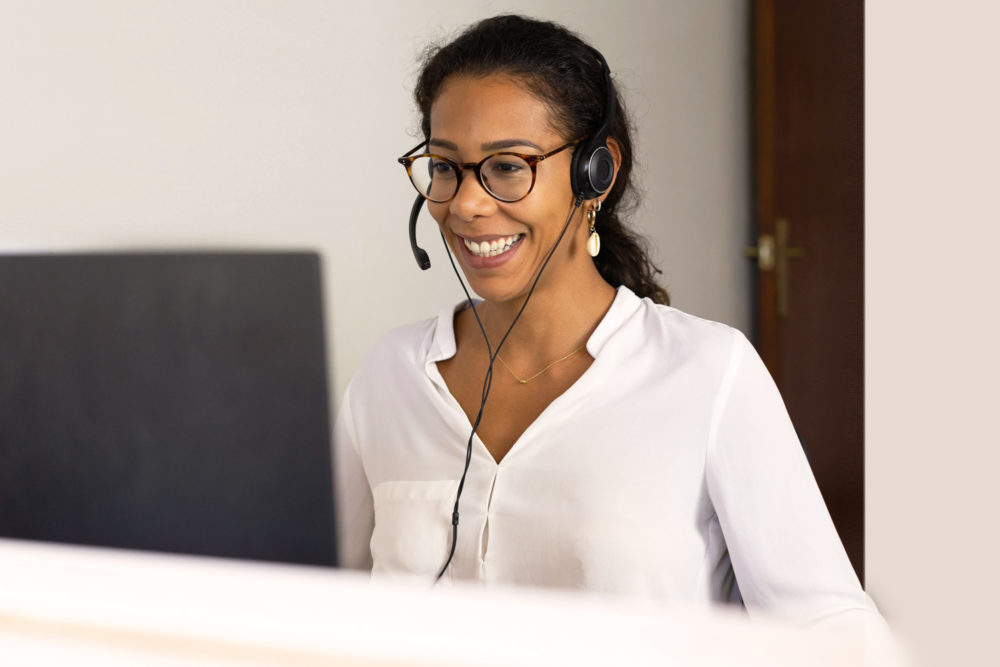 The Ultimate Guide to Remote Patient Monitoring Devices