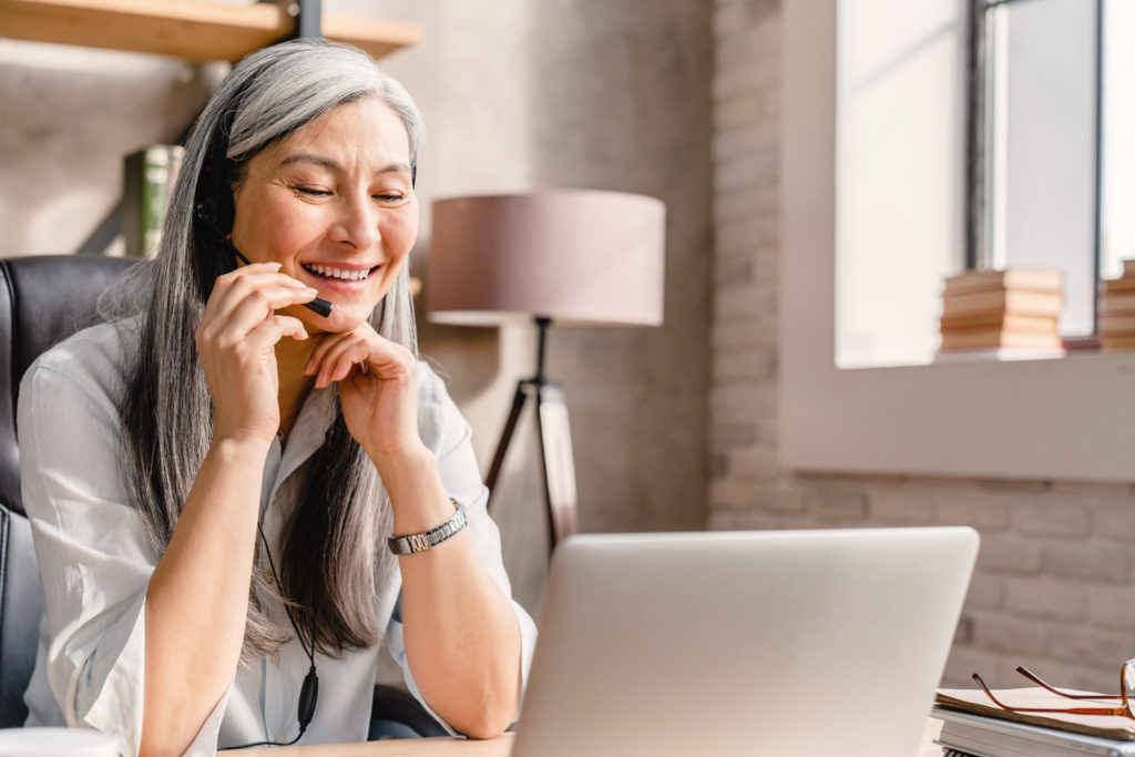 The Ultimate Guide to Remote Patient Monitoring Devices