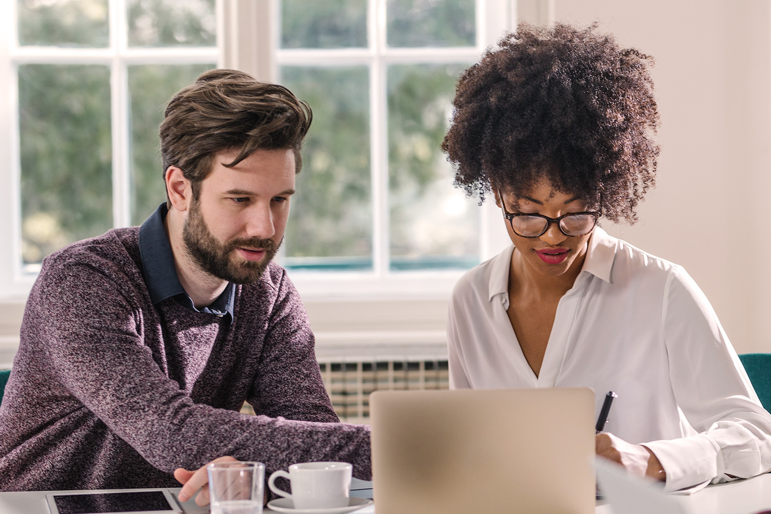 6 Reasons Primary Care Providers Should Revamp Their Program Design