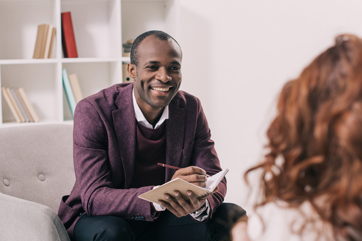 The Opioid Epidemic: A Deep Dive into an American Disaster with Dr ...