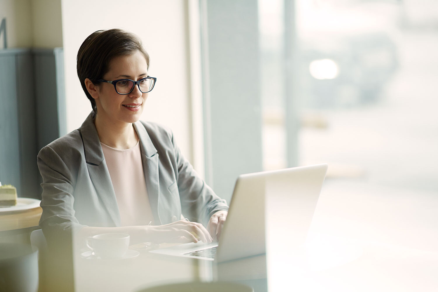 Innovative Care Management Solutions for Your Care Team