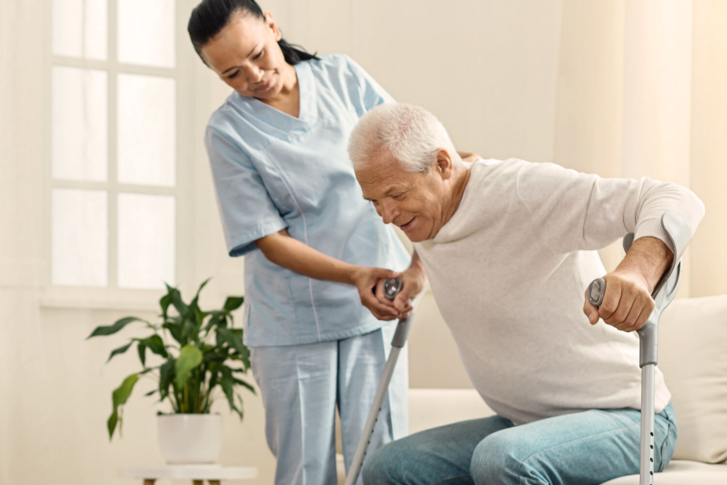 What Is Chronic Care Management Welkin Health