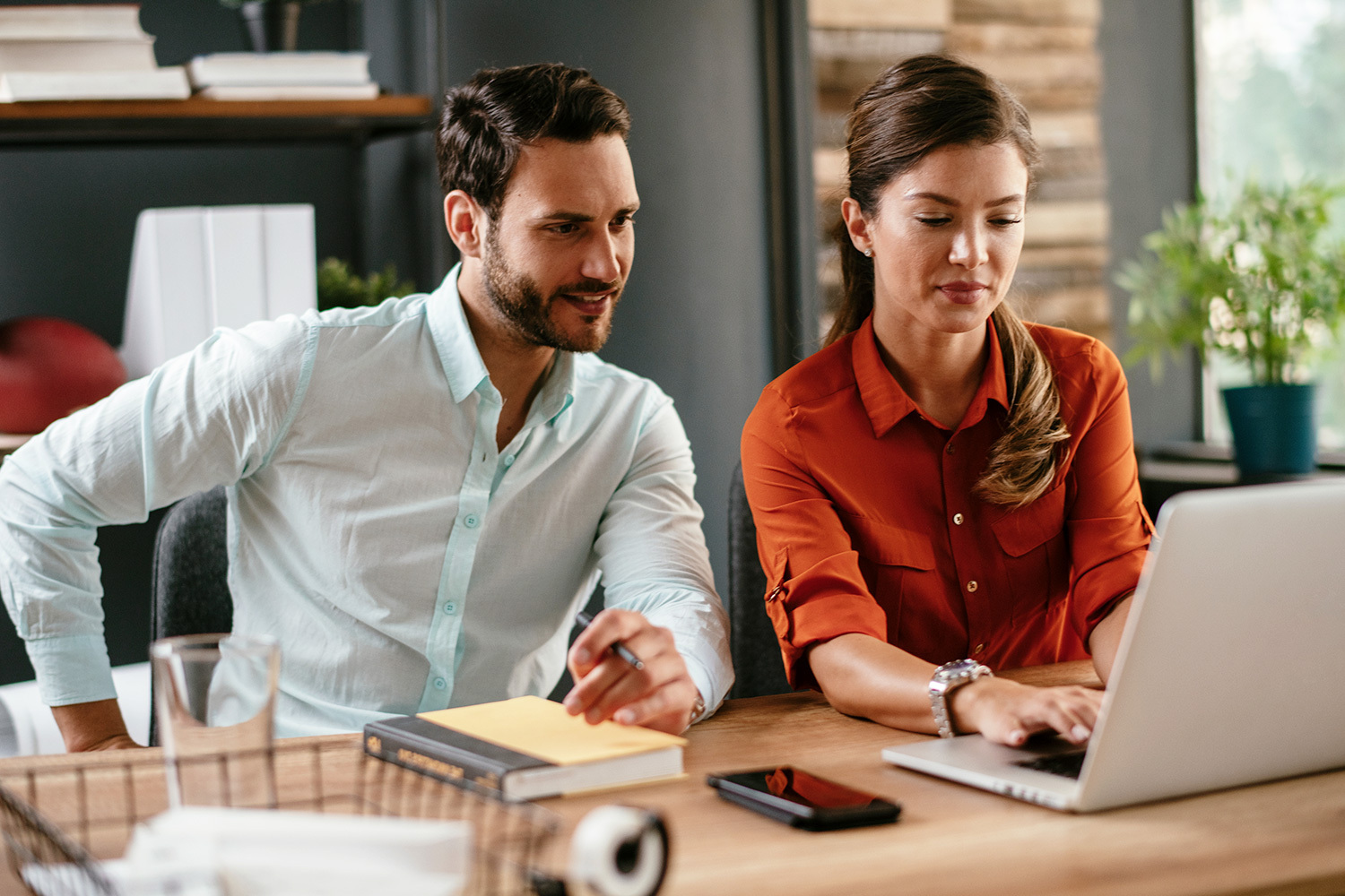 How To Get Team Buy-In for Patient-Centered Care Management Software