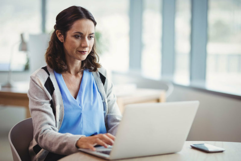 21 Patient Engagement Tools Your Care Team Needs