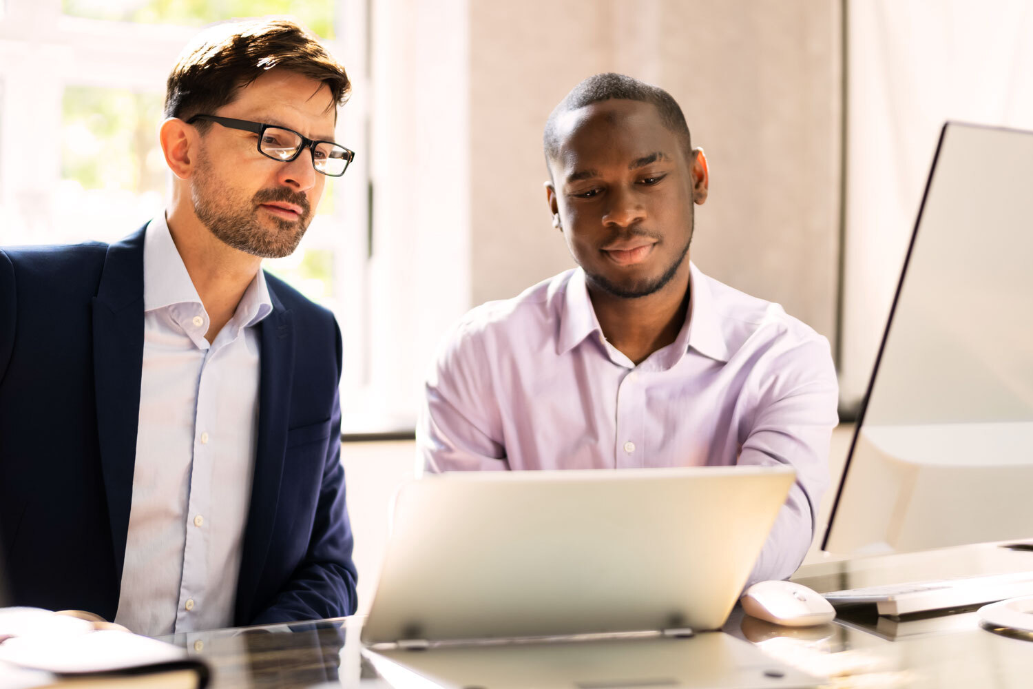 How Technology Can Support Clinical Trials - Welkin Health