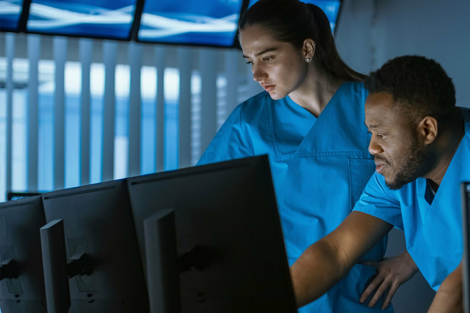 How Software Can Help Support Your Clinical Trials