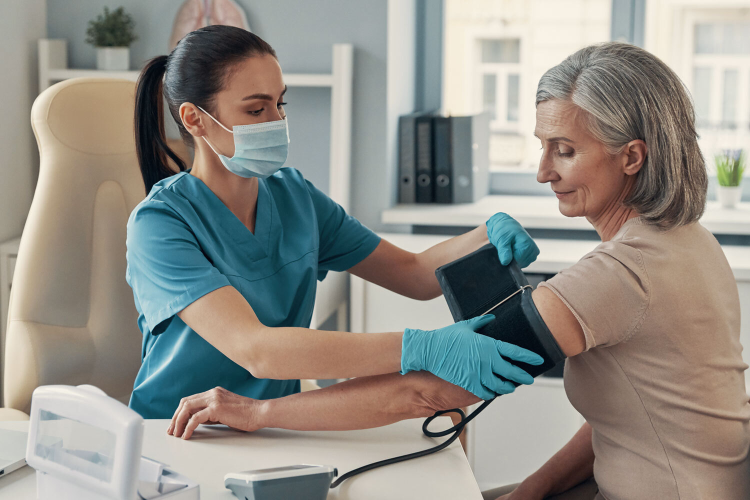 Innovative Care Management Solutions for Your Care Team