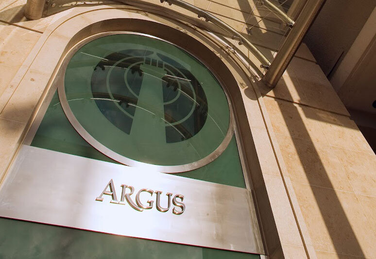 Managing Population Health with the Right Technology - Welkin Health