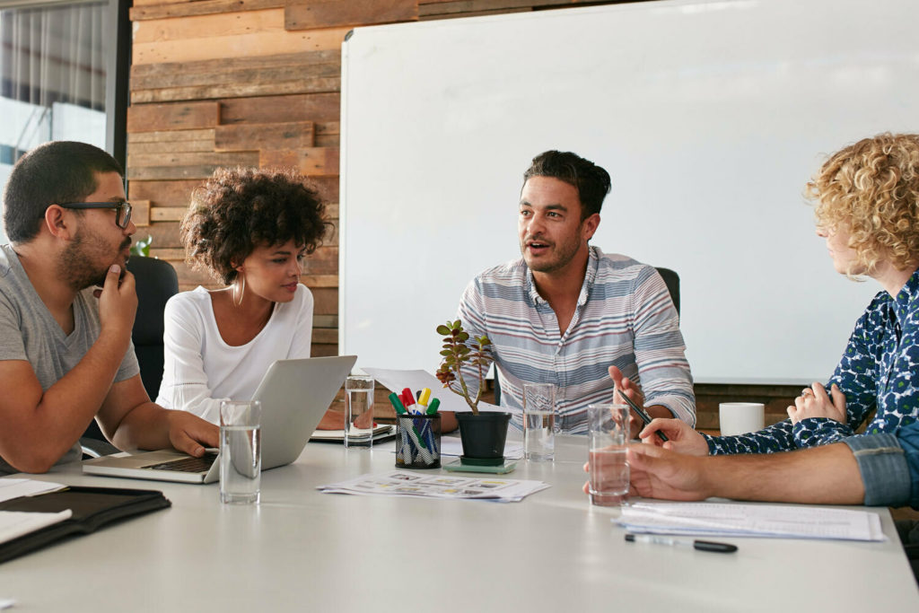 How to Improve Patient Care Quality - Welkin Health