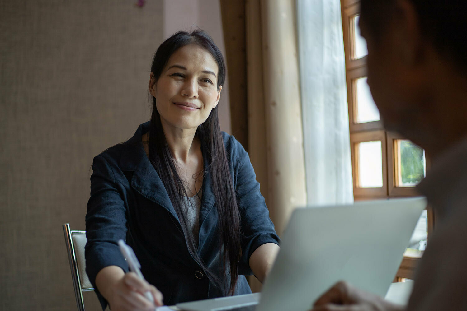 Technology Needed for Integrated Behavioral Healthcare