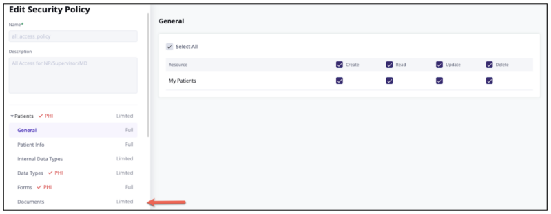 DocuSign: Feature Overview in Designer - Welkin Health