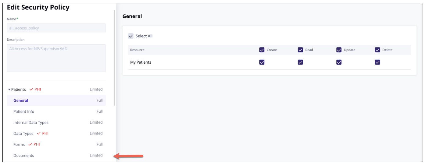 Docusign Setup And Configuration In Designer Welkin Health