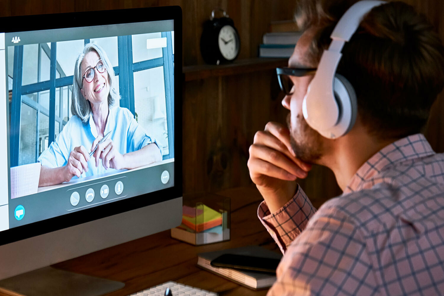 How Technology Is Advancing the Future of Preventative Care