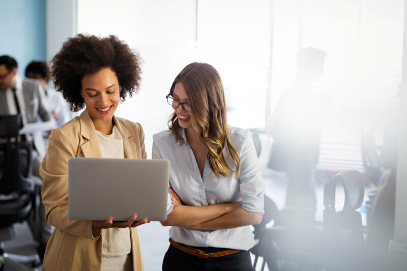 How Femtech is Transforming Women's Health and Wellness