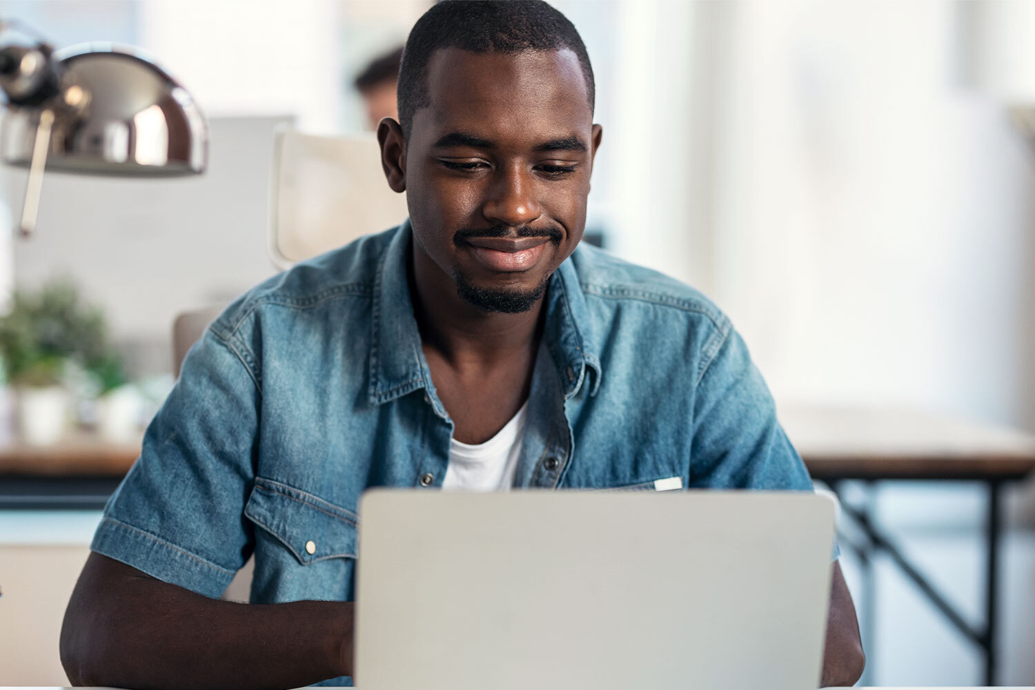 The 3 Types of Healthcare CRMs: Everything You Need to Know The 3 Types of Healthcare CRMs: Everything You Need to Know
