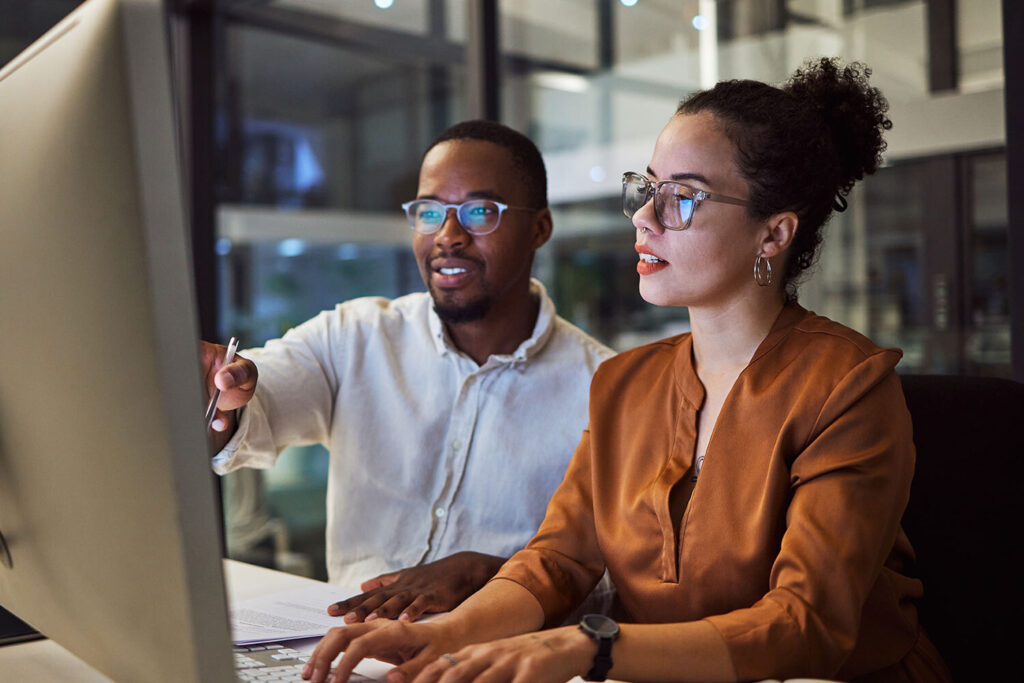 The 3 Types of Healthcare CRMs: Everything You Need to Know The 3 Types of Healthcare CRMs: Everything You Need to Know